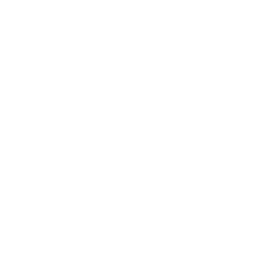 HeatX - Heat Exchangers